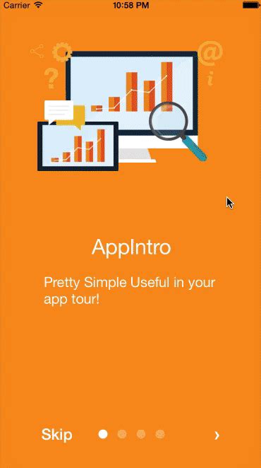 React Native App 實戰 七 第一次開啟 APP 介紹頁面 iT 邦幫忙 一起幫忙解決難題拯救 IT 人的一天