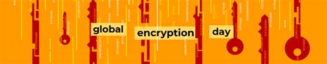 Four Strategies To Defend Encryption And Our Human Rights Access Now
