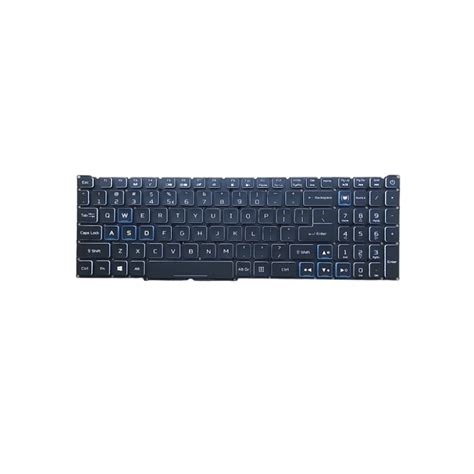 Buy Acer Predator Triton 16 Gaming Laptop Keyboard Xparts
