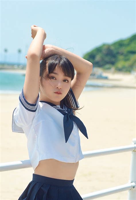 セーラー服少女サイボーグ On Twitter Rt Mayume73 よしゃ、入るべ🏖🌊