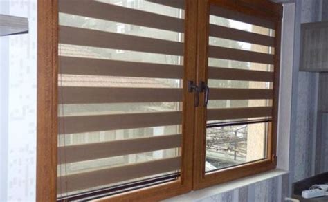 Лайфстайл новини