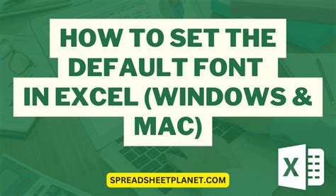 Excel Tips Archives Page 31 Of 33 Spreadsheet Planet