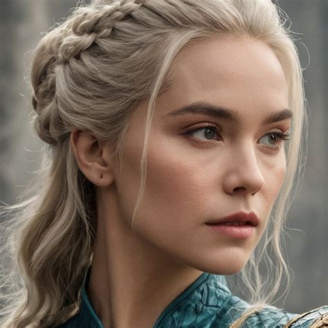 Chat With Laena Enjoy Free Ai Character Voice Chat Talkie Ai Emperatriz