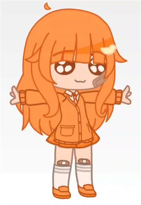 I Tried Making My Own Charil In0tcharilxd Inquisitormaster Youtube