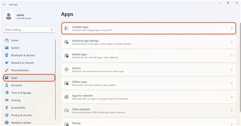 Uninstall Eth Toolbox Windows