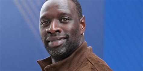 La Première Miss France à Avoir Du Sang Royal Découvrez Les