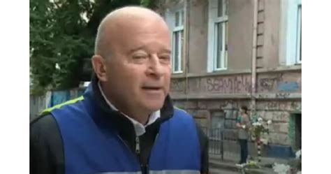 Пътен експерт за катастрофата в София Институциите бездействат