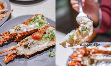 台北國泰萬怡酒店mj Kitchen自助餐廳吃到飽，台北行天宮站美食，優惠價格 瑪姬幸福過日子
