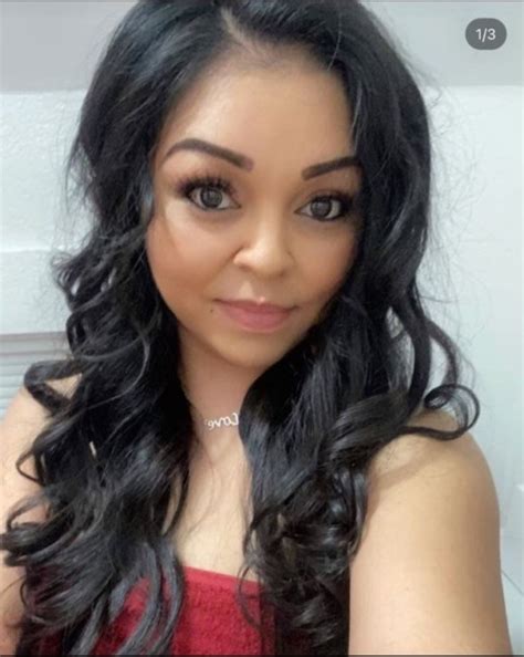 Maira Hernandez Lopez Obituary Yakima Wa