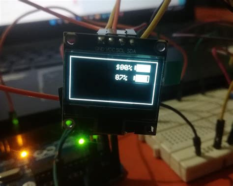 Problem With An Arduino Code Programming Arduino Forum