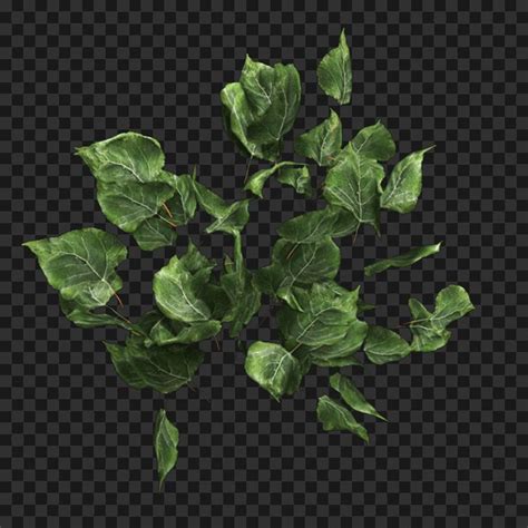 A23d On Linkedin Pbr Textures Materials 3d Rendering Cgi Decals