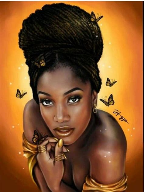 Pin Em Art Is Beautiful