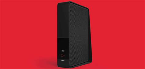 What Do The Virgin Media Hub 3 Lights Mean The Big Tech Question