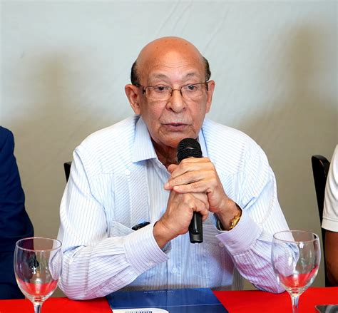 Idoppril Activa Regionales Y Centro De Autorizaciones Médicas