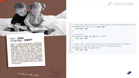 Basics Of Programmingpptx