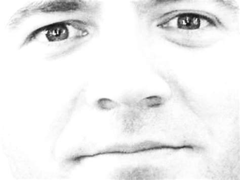 Raffaele Picilli Centro Nazionale Per Il Volontariato