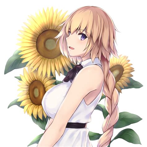 Safebooru 1girl D Armpit Crease Bangs Bare Arms Bare Shoulders Belt