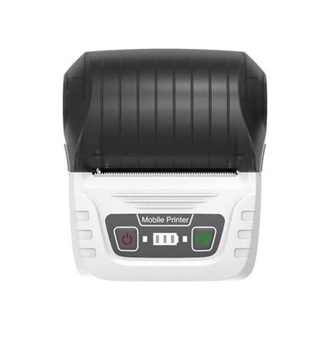 Barcode Printer At Best Price In Delhi Jain Novelty Churi Emporium
