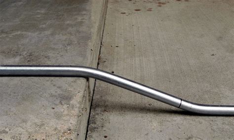 Conduit Offset Table At Spencer Burley Blog