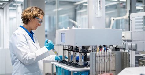 Agilent Technologies On Linkedin Learn Insights Tips And Tricks From