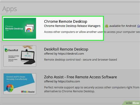 Cómo obtener Java para Android Pasos con imágenes