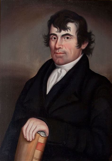 Benjamin Logan Alchetron The Free Social Encyclopedia