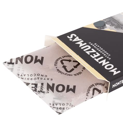 British Chocolate Bars Best Luxury Chocolate Bars Montezumas Chocolate