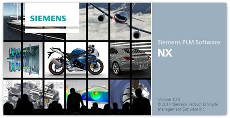 Essential Nx Versions And Resources For Skill Enhancement