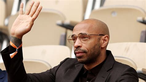 Анри высказался о стычке сборных Франции и Аргентины на Олимпиаде 2024