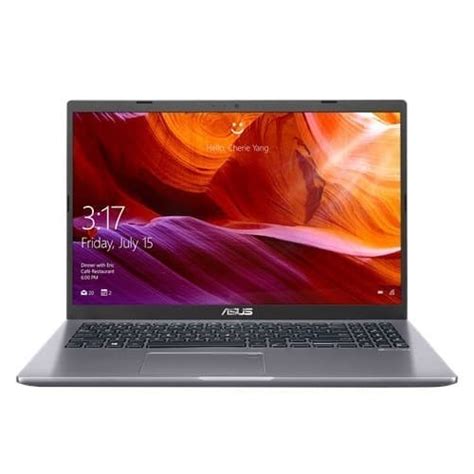 Jual ASUS VIVOBOOK A516JP I3-1005G1 4GB 512GB MX330 2GB 15.6" FHD OHS ...
