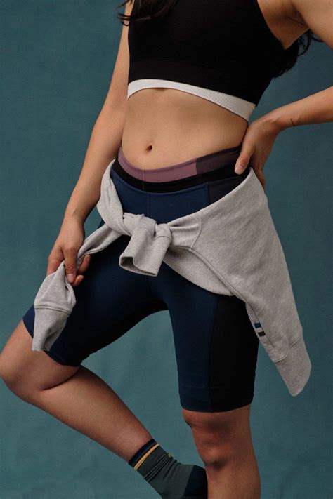 Womens Commuter Shorts Rapha