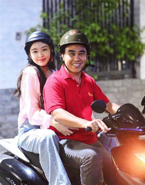 Lọ Lem Bị Cmd Tràn Vào Toxic Sau Video Múa Trên ô Tô Mc Quyền Linh
