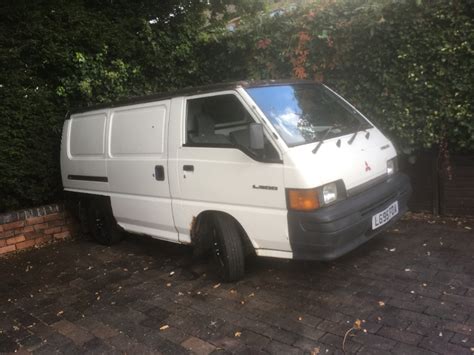 Classic Mitsubishi Cars For Sale Ccfs