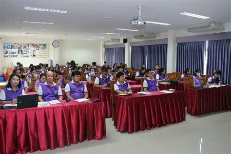 โรงเรียนเทศบาล๑ศรีเกิด Added A โรงเรียนเทศบาล๑ศรีเกิด