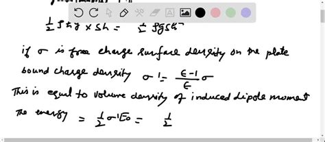 Solved Consider An N N 1 Dimensional Spacetime With Coordinates [t