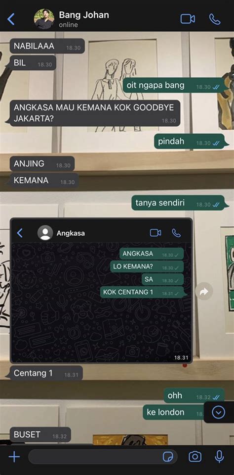 Anya On Twitter O Https T Co Zpzawaxo Twitter