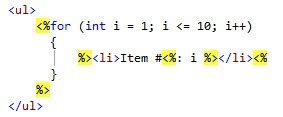Mvc And The Telerik Extensions For Asp Net Mvc
