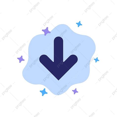 Arrow Button Vector Art PNG Arrow Business Button Circle Design Glyph Element Download PNG