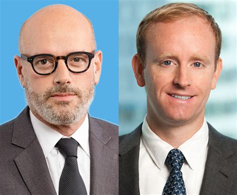 Woman Sues Wyndham Ramada For Alleged Sex Trafficking Daily Report