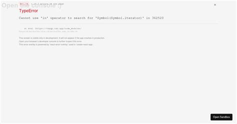 Objectbuffer Comlink Demo Sort Array On WebWorker No Data Copy