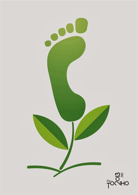6vqcoisa Planta Do PÉ