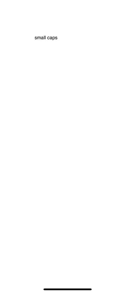 Could Not Create A New Pull Request Caused The Native Codes Changed Could Not Be Verified Via Rn