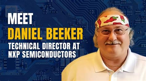 vlsiforall vlsijobs freshers internship vlsitraining semiconductor innovation technology