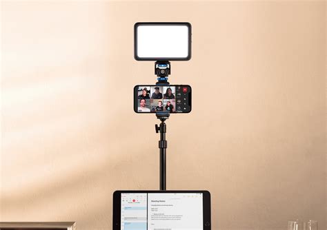 Complete Your On The Go Setup Elgato