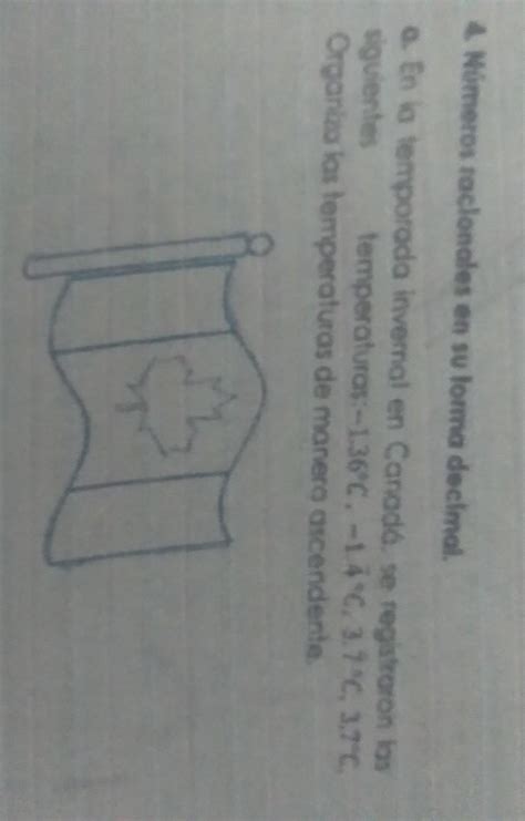 Ayuda Plis Le Doy Corona Brainly Lat