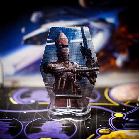 Звёздные Войны Внешнее Кольцо Star Wars Outer Rim купить по низкой цене в Киеве Харькове