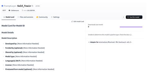 A How To Guide On Fine Tuning