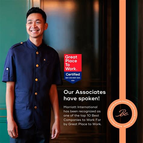 Marriott International Added A Marriott International