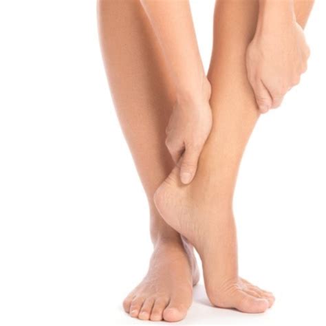 Achilles Tendon Injuries Physiocare