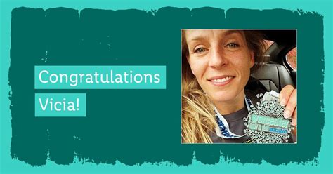 Nspcc Whatpeopleneed Wearelidl Lidl Gb